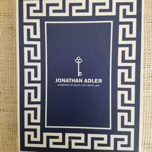 Jonathan Adler | Accents | New Jonathan Adler Picture Frame | Poshmark